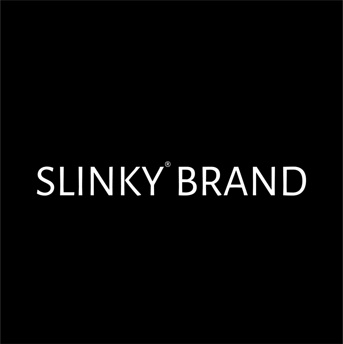 Slinky Brand